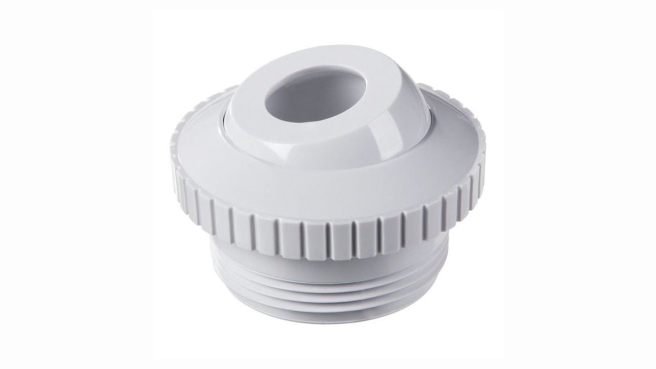 Hayward Hydrostream 3/4 Inlet Eyeball | Picture Perfect Pools & Spas