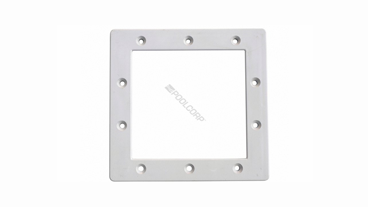 Hayward Skimmer Faceplate 1091D | Picture Perfect Pools & Spas